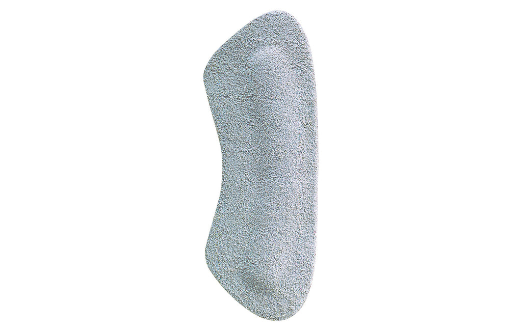 pedag Stop | Leather Heel Grips for Slightly Big Shoes